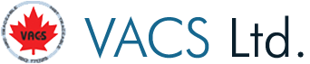 Store - VACS Calibrations Ltd.