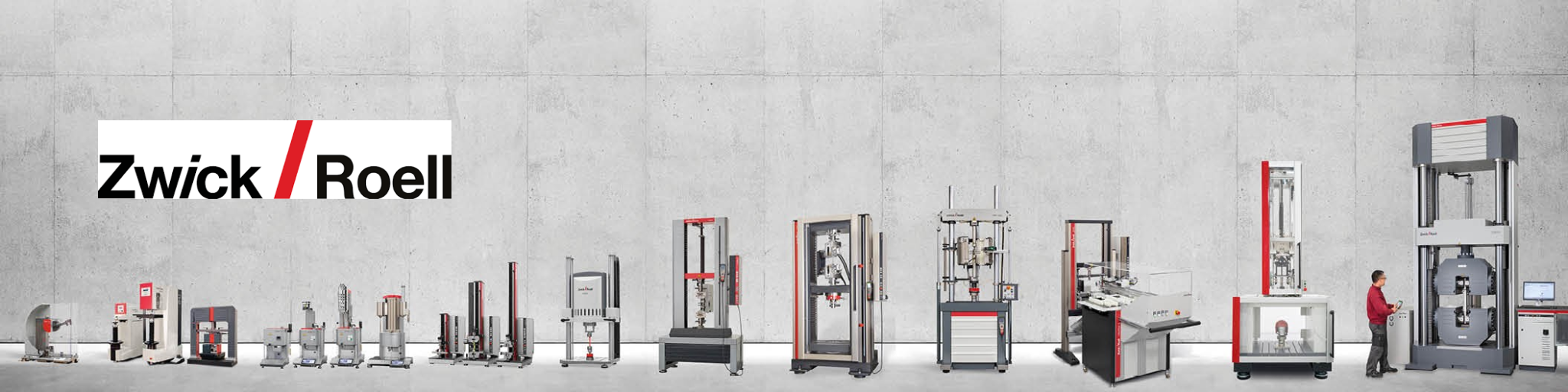 Sales - VACS Calibrations Ltd.